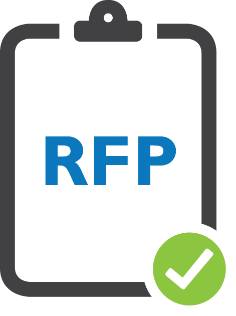 RFP-Graphic – Town of Richford